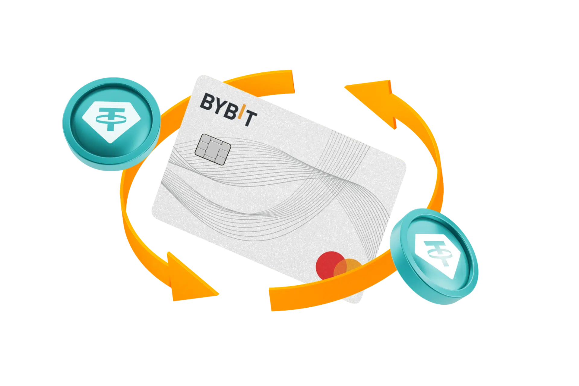 Cart o Bybit De D bito Em Cripto Receba Recompensas At 10 De Cashback cart-o-bybit-de-d-bito-em-cripto-receba-recompensas-at-10-de-cashback
