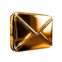 Bybit Crypto Debit Card | Unlock Rewards | Up to 10% Cashback