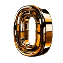 Bybit Crypto Debit Card | Unlock Rewards | Up to 10% Cashback