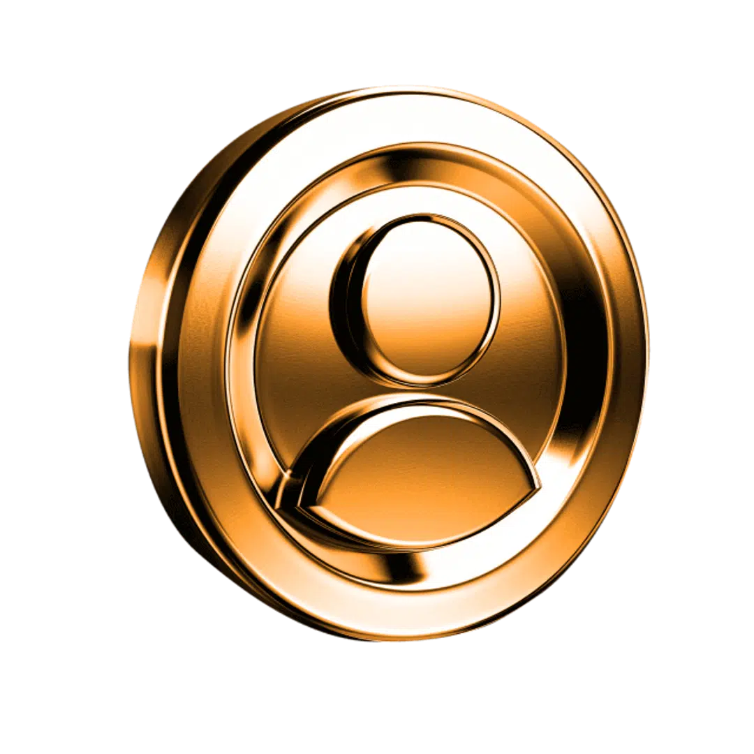 Bybit 加密貨幣借記卡 解鎖獎勵 最高 10 返現