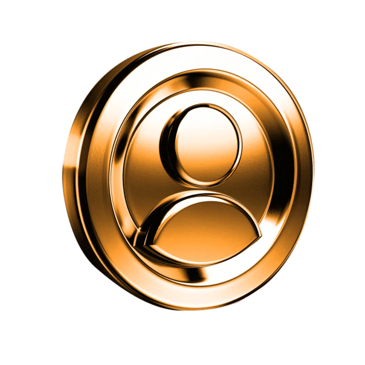Bybit 加密货币借记卡 解锁奖励 最高 10 返现