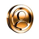 Bybit Crypto Debit Card | Unlock Rewards | Up to 10% Cashback