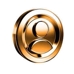 Bybit Crypto Debit Card | Unlock Rewards | Up to 10% Cashback