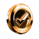 Bybit Crypto Debit Card | Unlock Rewards | Up to 10% Cashback