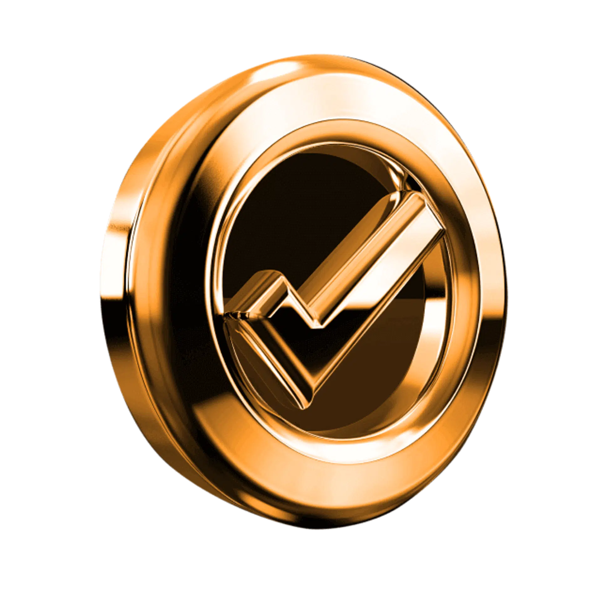 Bybit Crypto Debit Card | Unlock Rewards | Up to 10% Cashback