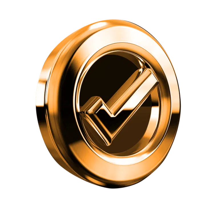 Bybit Crypto Debit Card | Unlock Rewards | Up to 10% Cashback