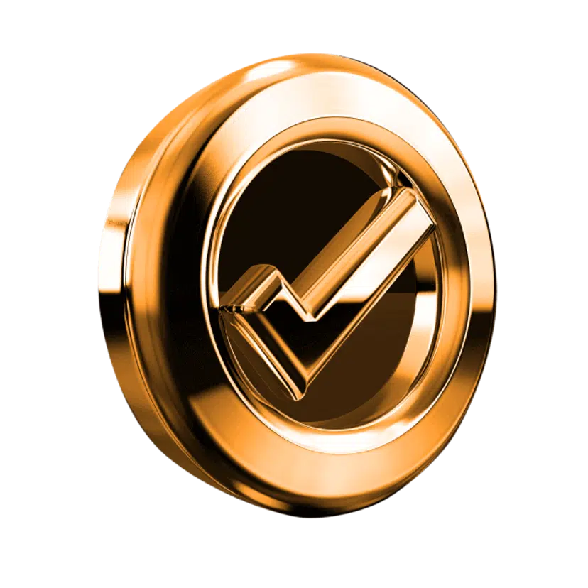 Bybit 加密貨幣借記卡 解鎖獎勵 最高 10 返現