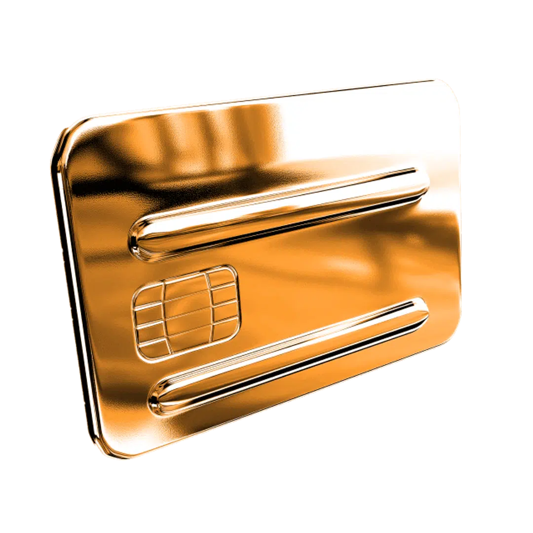 Bybit Crypto Debit Card | Unlock Rewards | Up to 10% Cashback