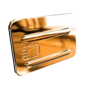 Bybit Crypto Debit Card | Unlock Rewards | Up to 10% Cashback