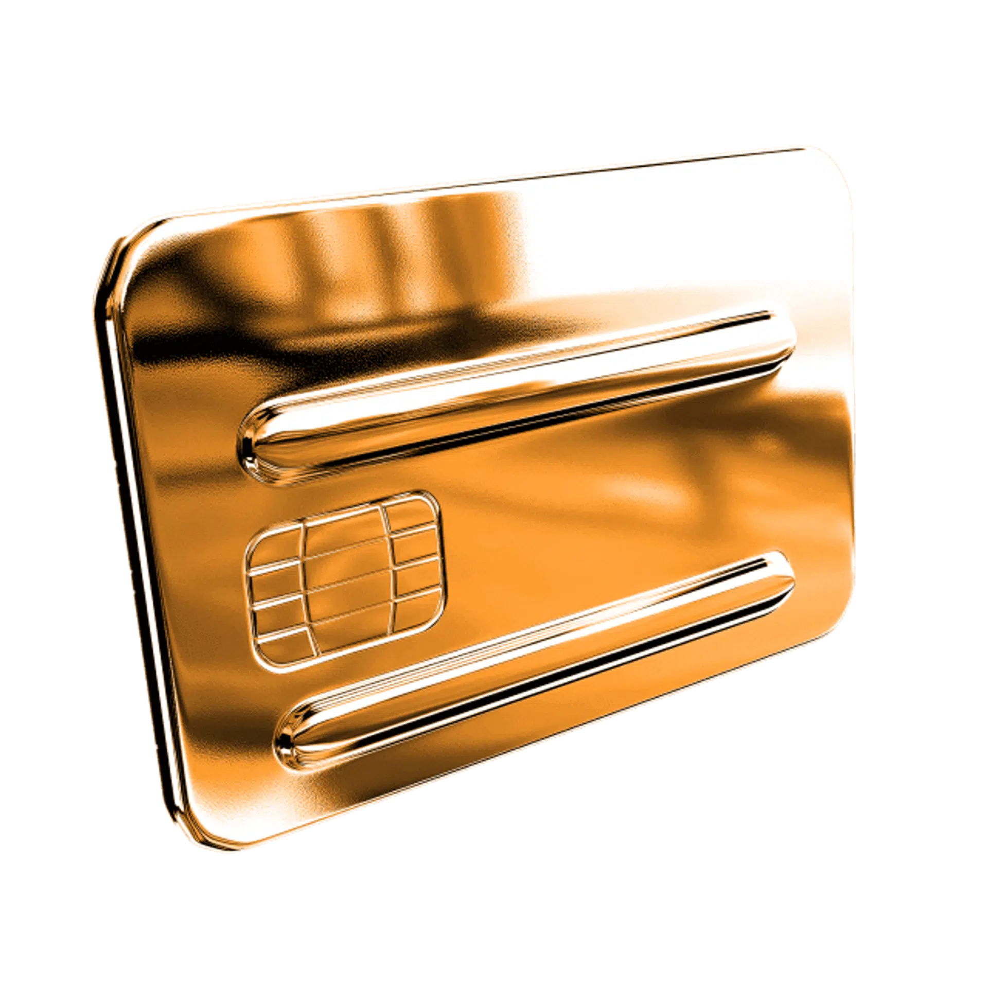 Bybit Crypto Debit Card | Unlock Rewards | Up to 10% Cashback